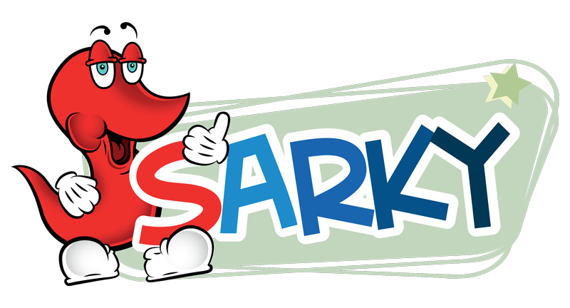 BABY CLUB SARKY - Centro Sarca