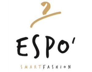 Espo' - My Centro Sarca - Centro Sarca - Sesto San Giovanni, Milano